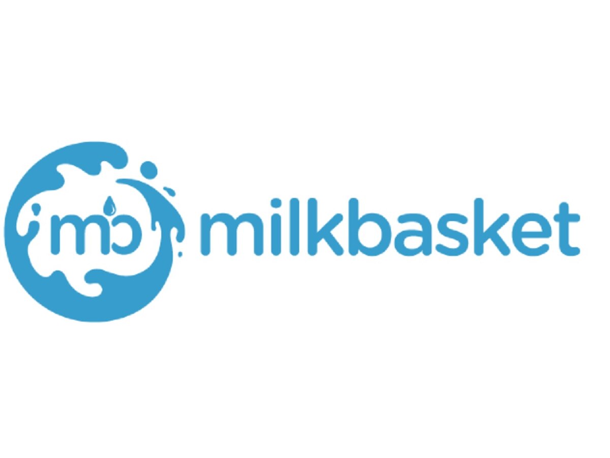 Milkbasket raises $10.5 million from Unilever Ventures, others
