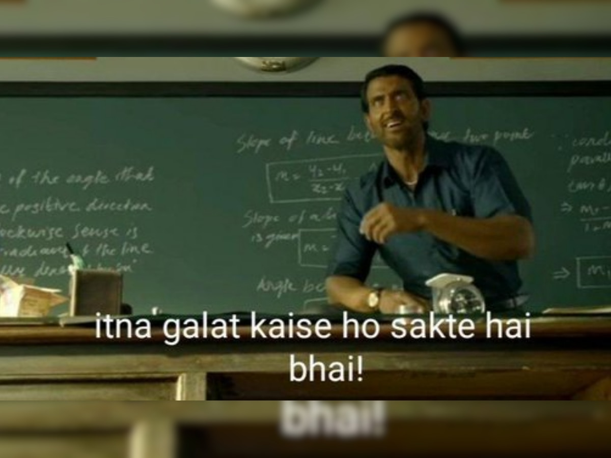 From Bihari accent, Nepotism to Kangana Ranaut: The best memes based on ...