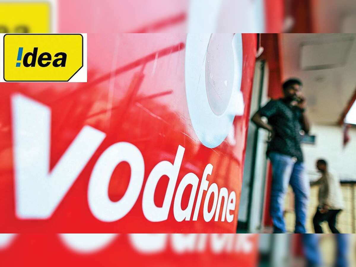 New postpaid plan of Vodafone: Five add-on connections,80GB internet ...