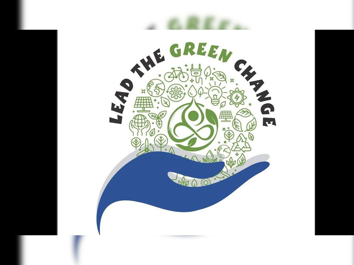 EU missions sign Green Pledge with their partners to mark World's ...