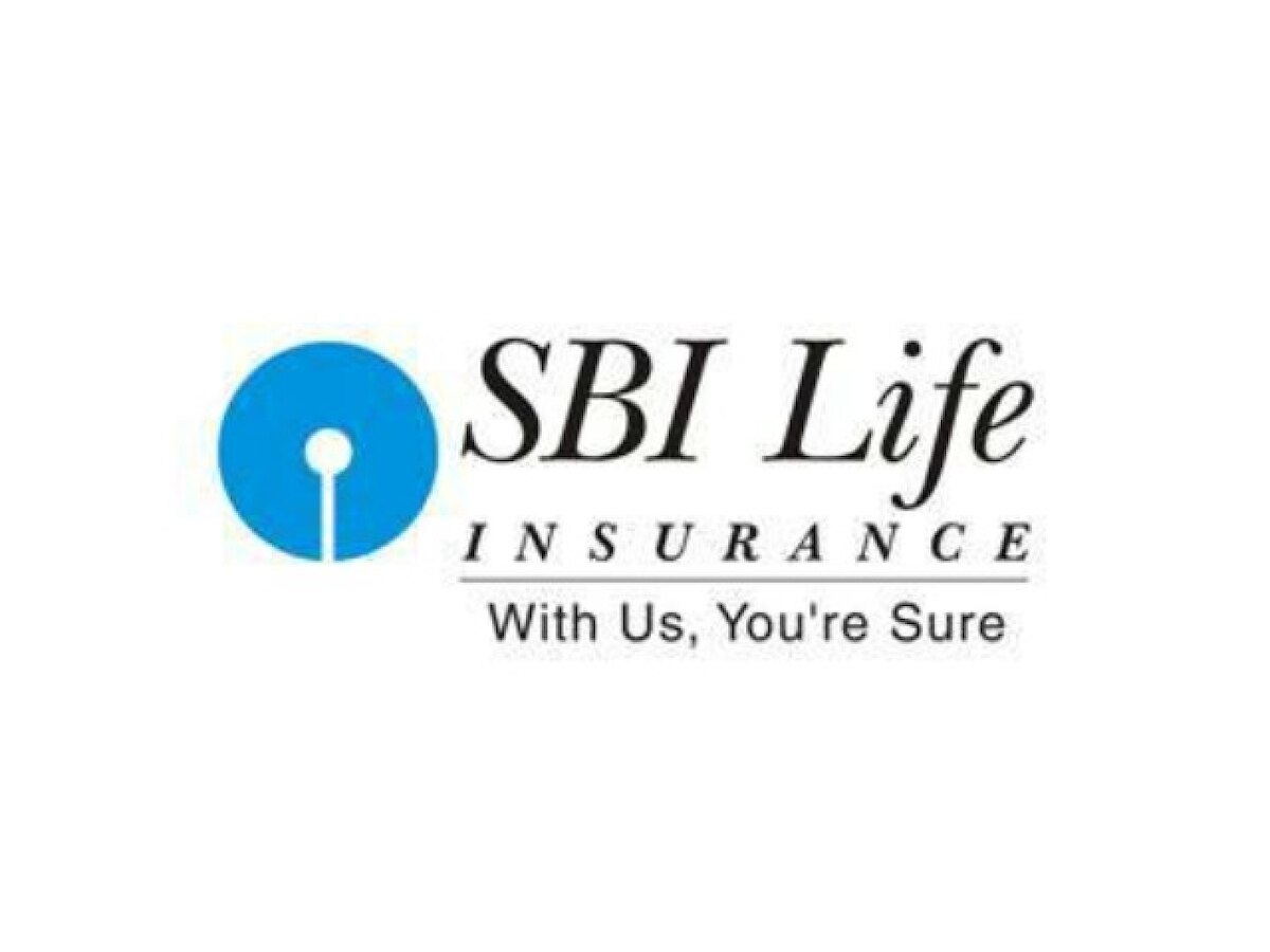 BNP Paribas Cardif to sell 2.5% stake in SBI Life for Rs 1,625 crore