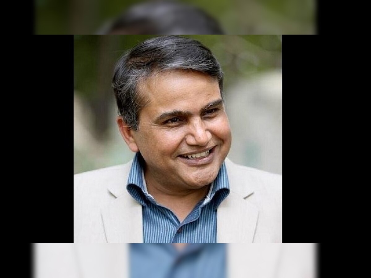 AAP MLA Devender Sehrawat moves SC against disqualification notice for ...
