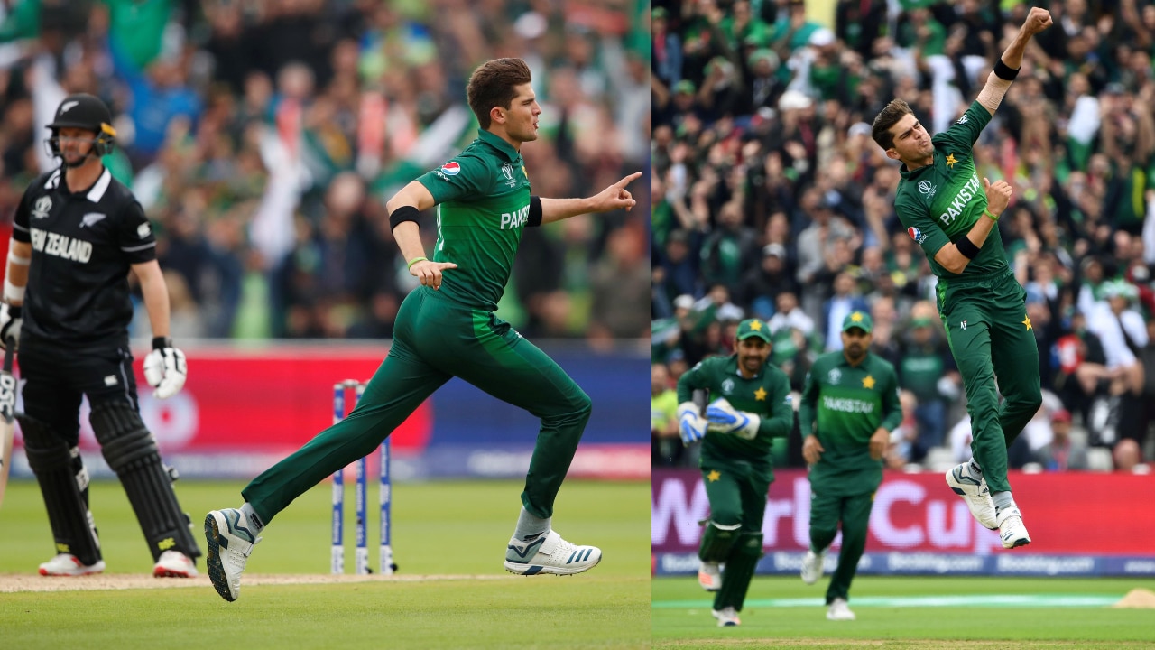 New Zealand Vs Pakistan Live Cricket Score World Cup 2019 In Pictures new-zealand-vs-pakistan-live-cricket-score-world-cup-2019-in-pictures