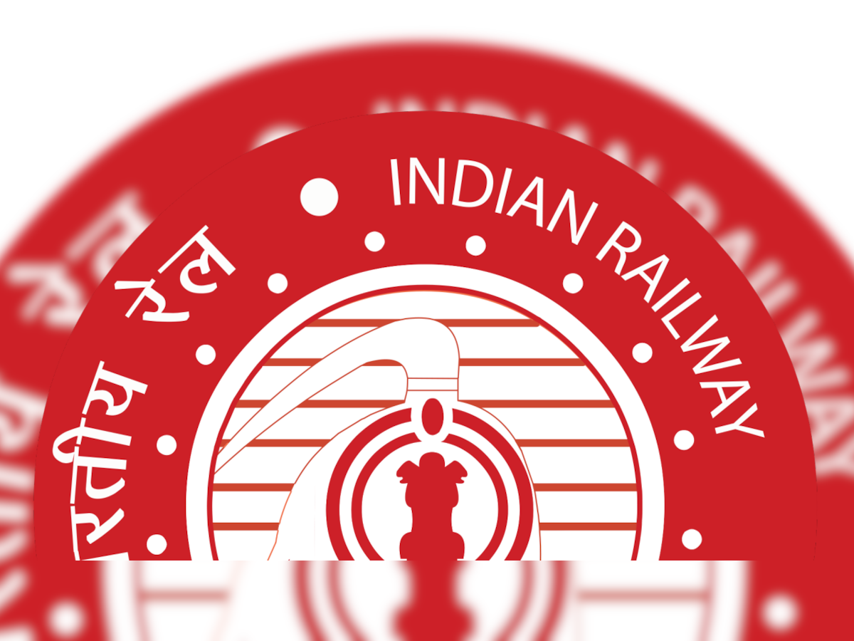 Here's why workers at Modern Coach Factory in Rae Bareli are unhappy