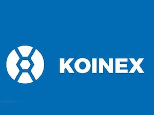 Koinex shuts down; throws Indian Indian cryptocurrency market into ...