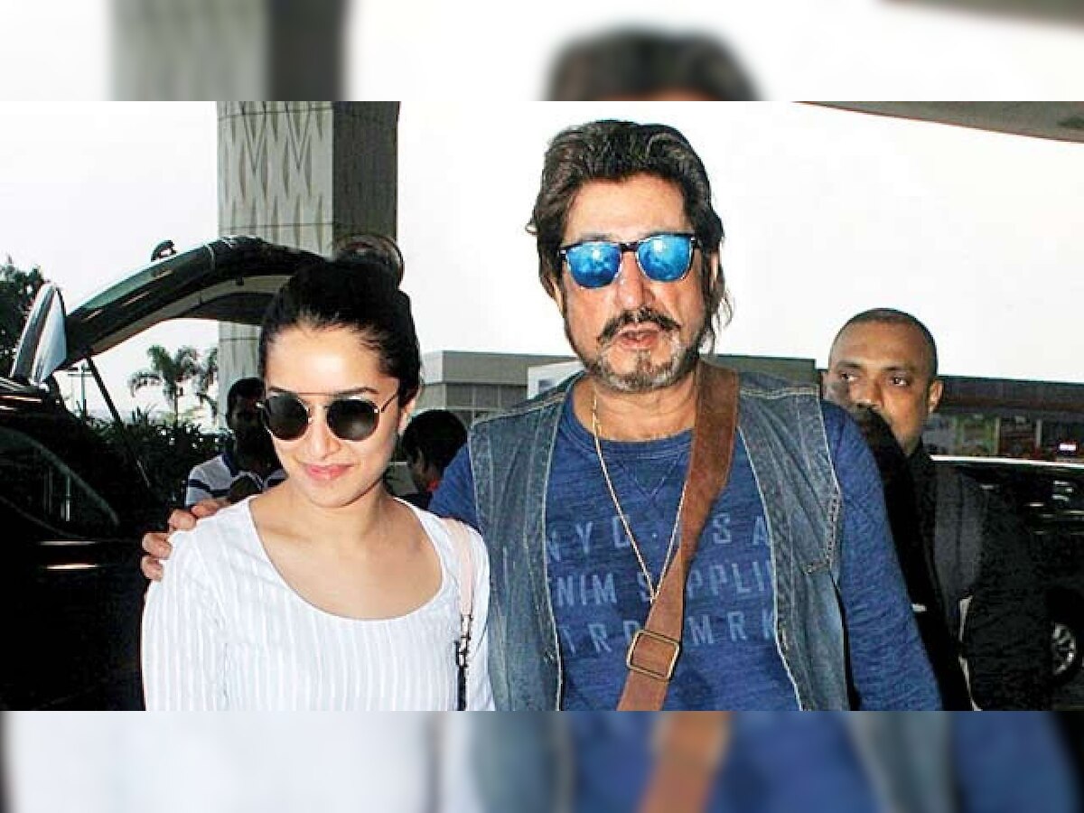 'Please don't forget to invite me too': Shakti Kapoor on reports of ...