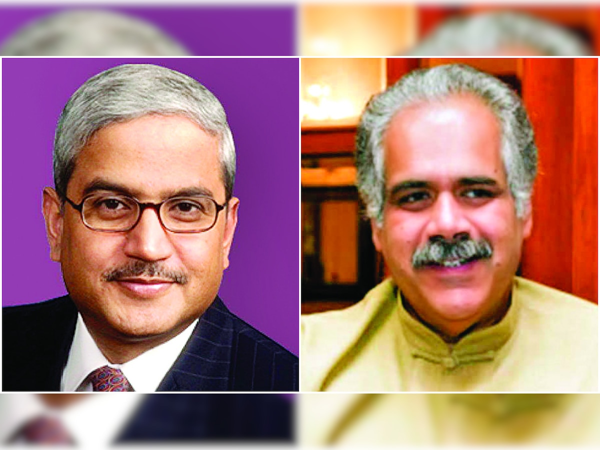 MCA yet to initiate an inquiry in IndiGo promoters' feud