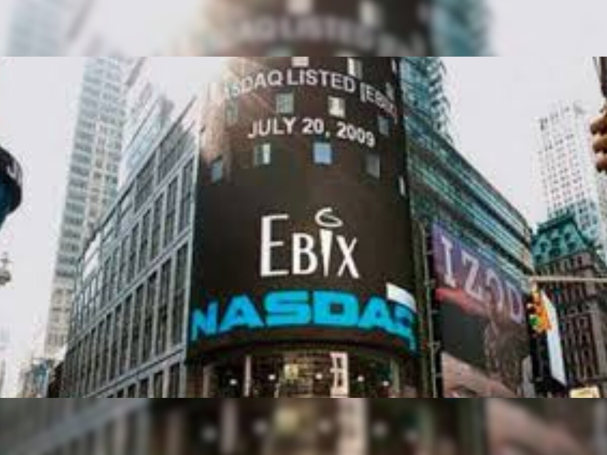 Ebix snaps up Yatra for $338million,creating largest travel platform