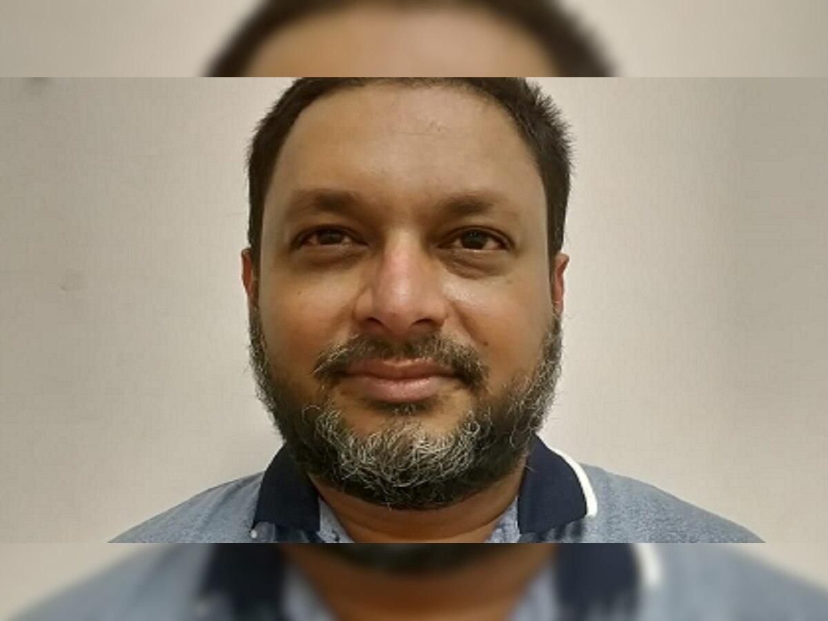 IMA ponzi scam: Owner Mansoor Khan arrested from Delhi airport, being questioned by ED