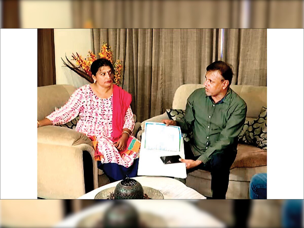 Ahmedabad: Man, hospital lock horns over bills