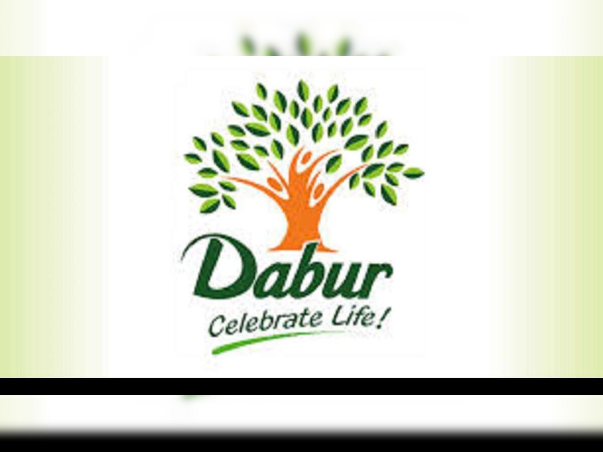 Dabur lines up aggressive ad push for its power brands
