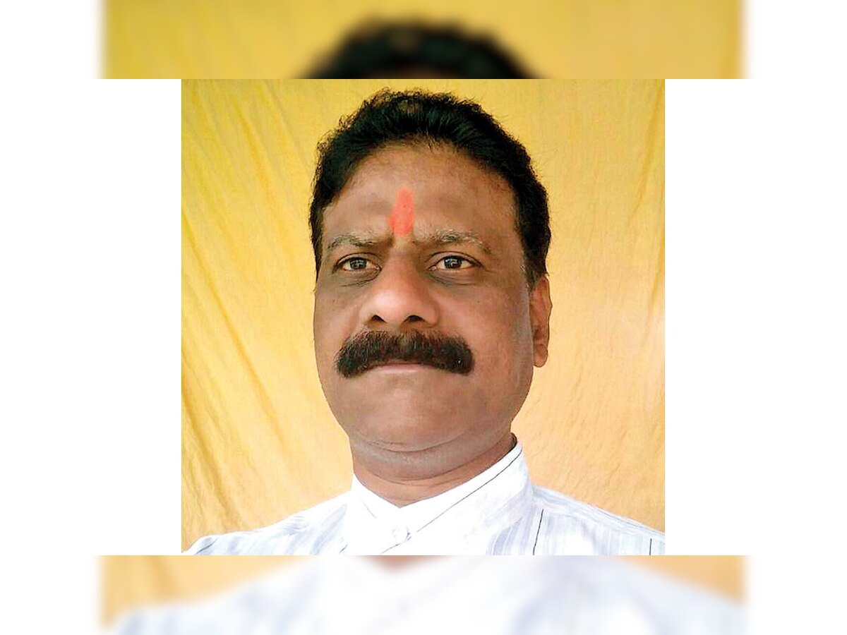 Expert's Take: Subhash Gupta