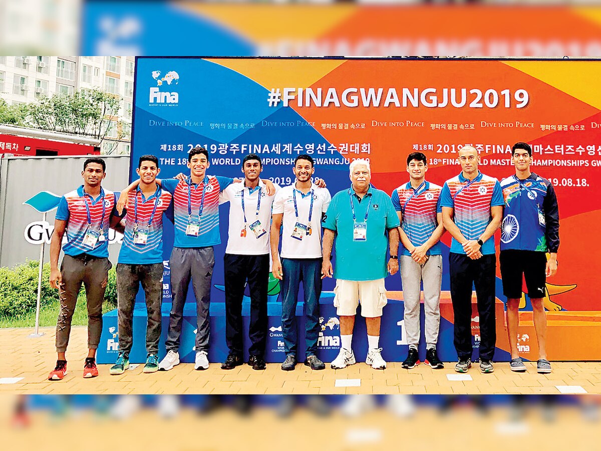 'If focus is on just sports that are delivering, others will die': Nihar Ameen