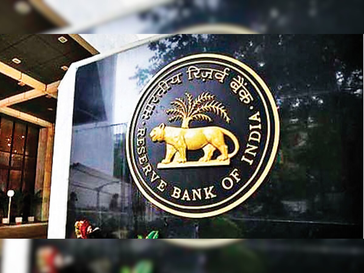 Realty firms cheer RBI rate cut, expect banks to pass benefits