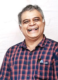 Integrating the Heaven on Earth