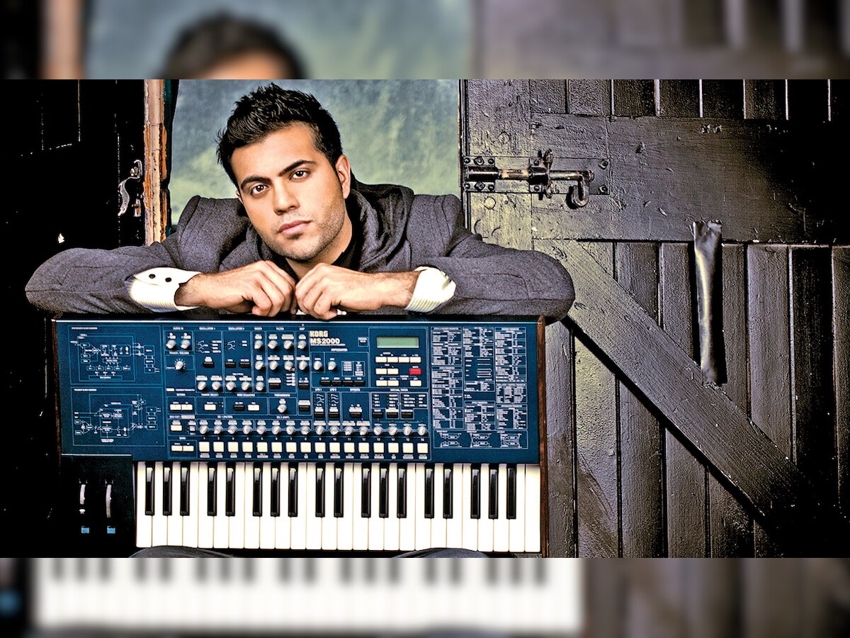 ‘The four-year wait was worth it’: Denny