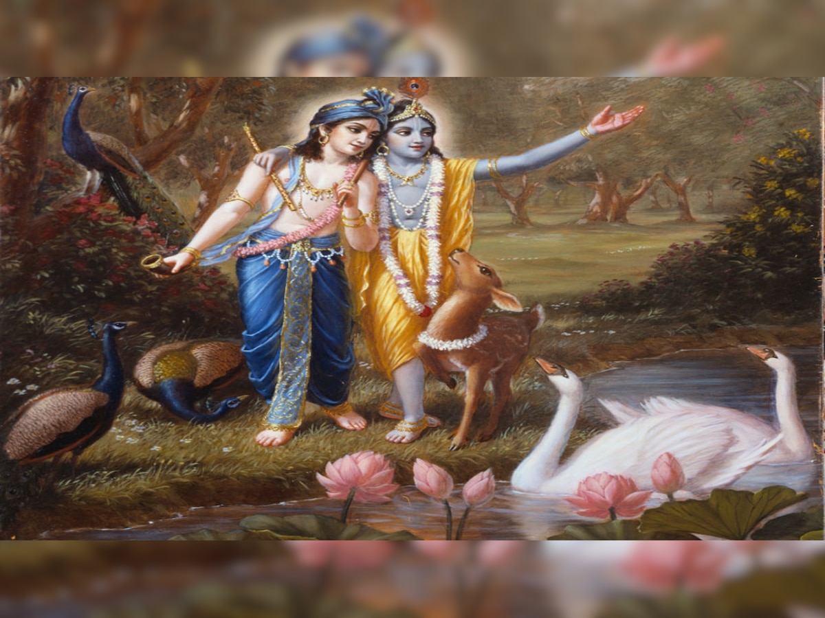 Hal Chhath 2019: Significance, Subh Muhurat & more