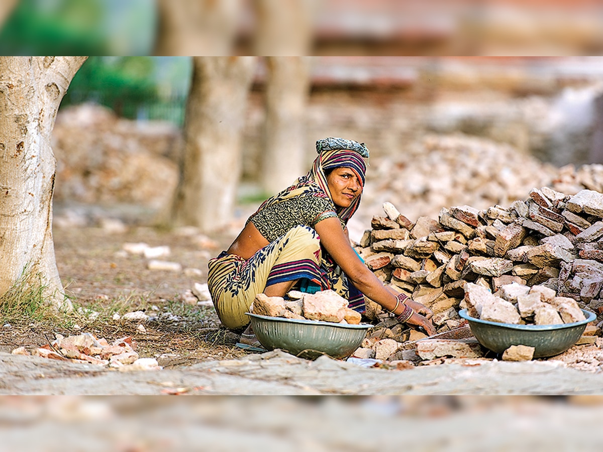 Gujarat: For women's cooperatives, GST is a stumbling block