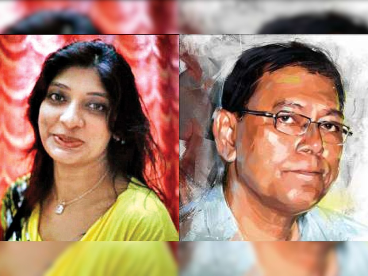 J Dey Murder Case: Bombay High Court upholds acquittal of former ...