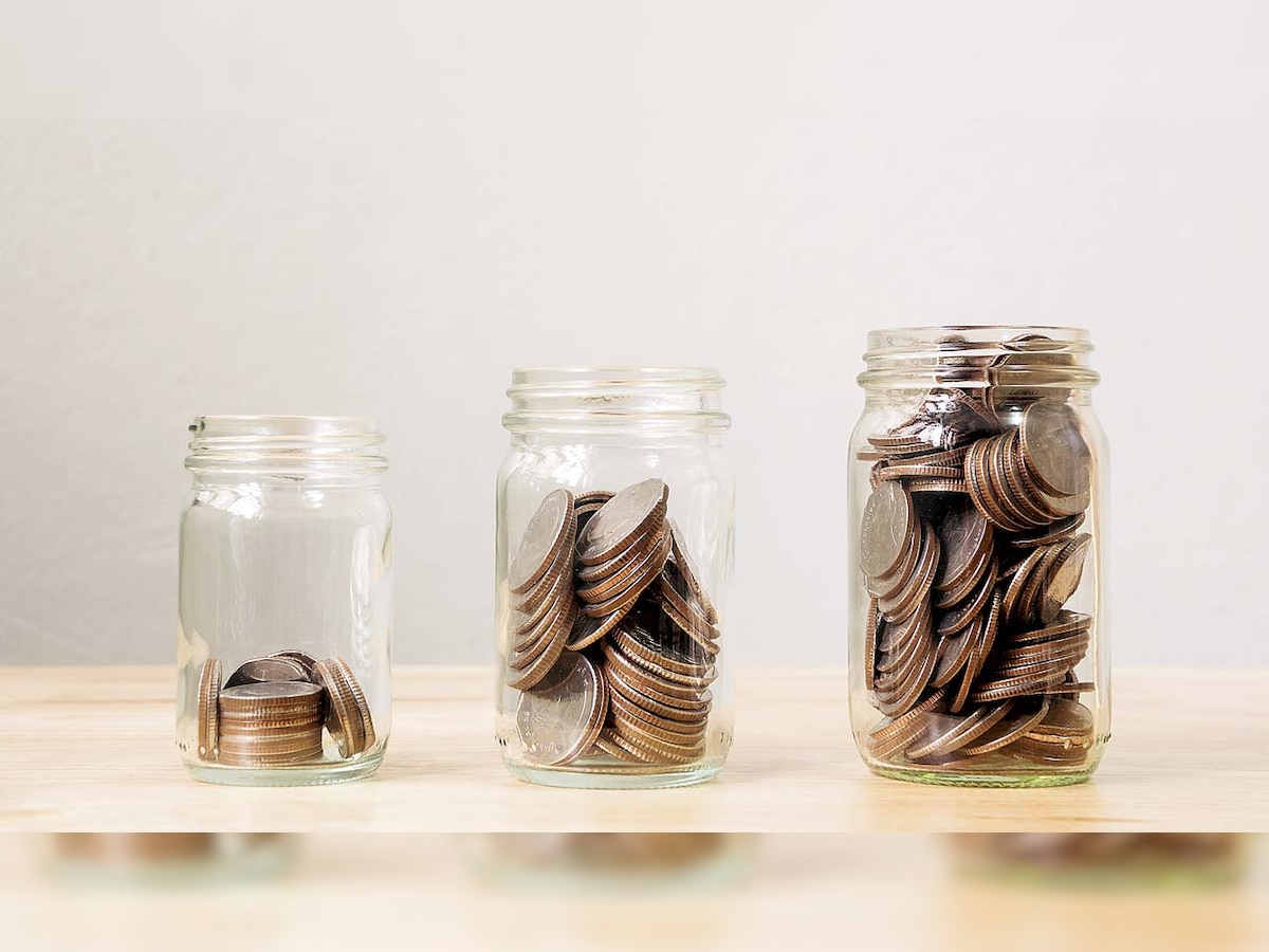 Know the power of compounding via SIP route: Is it magic or logic?