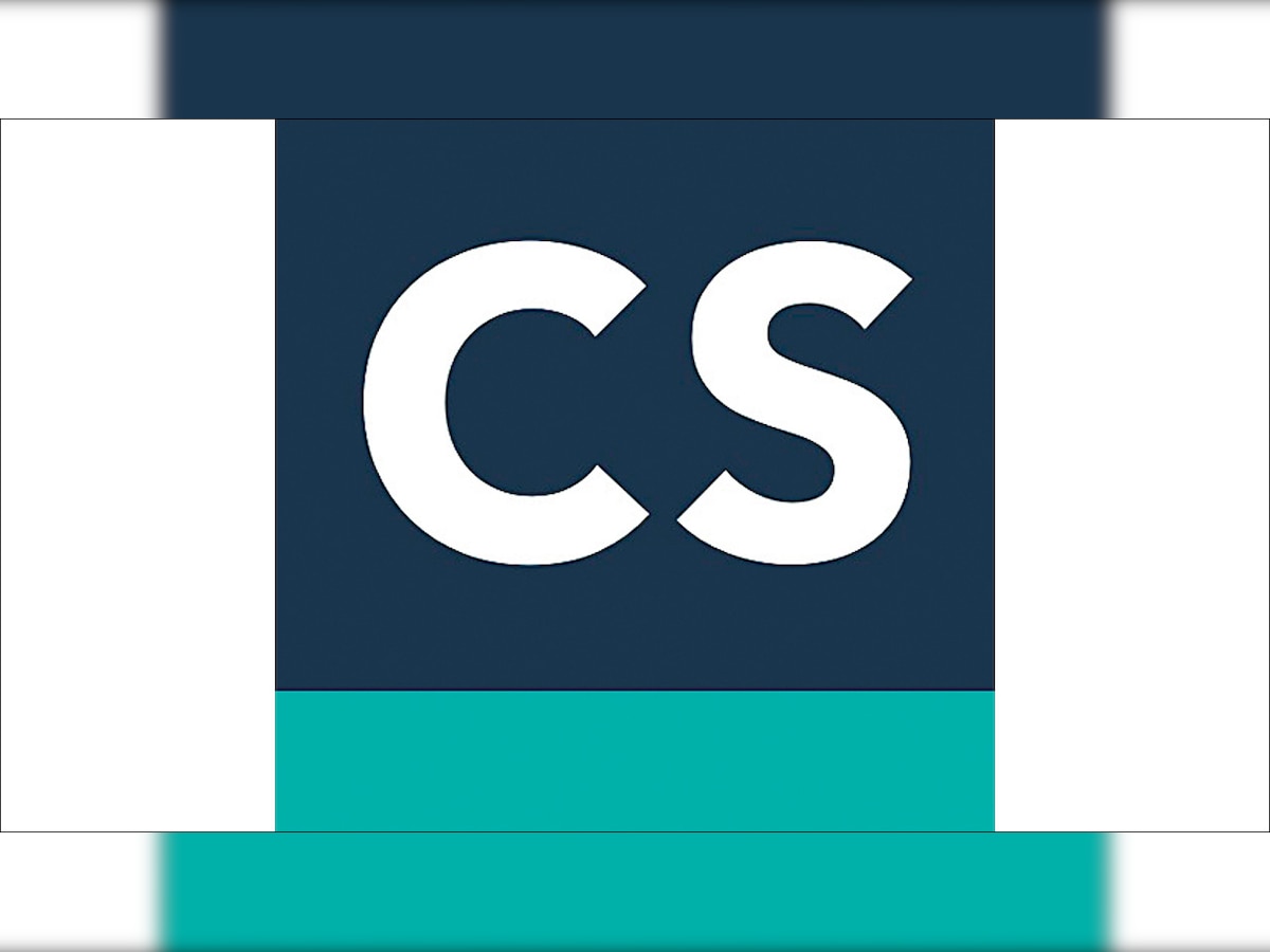 CamScanner removed from Google Play Store