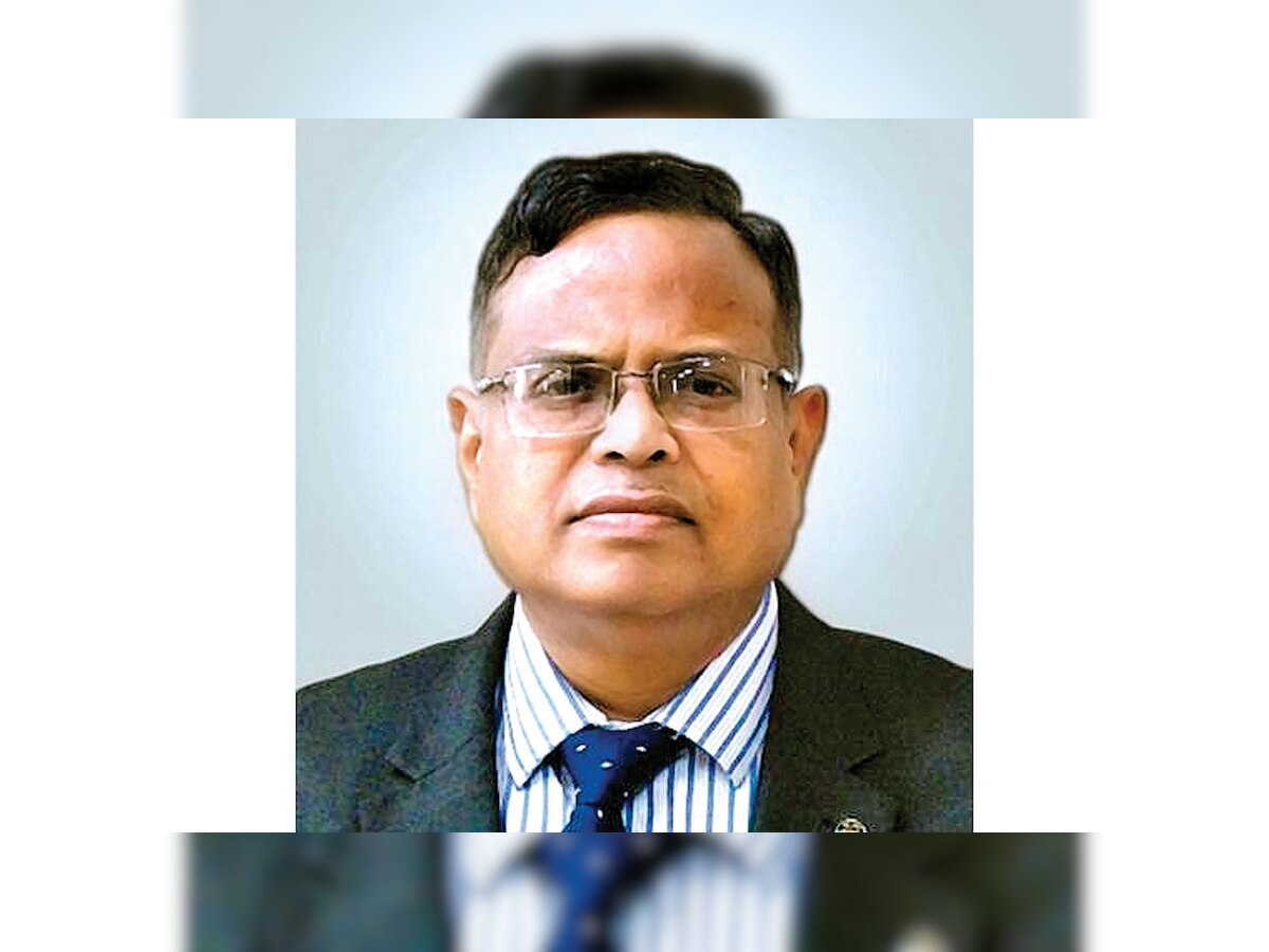 Whistleblower allegations about MCX are false: P S Reddy