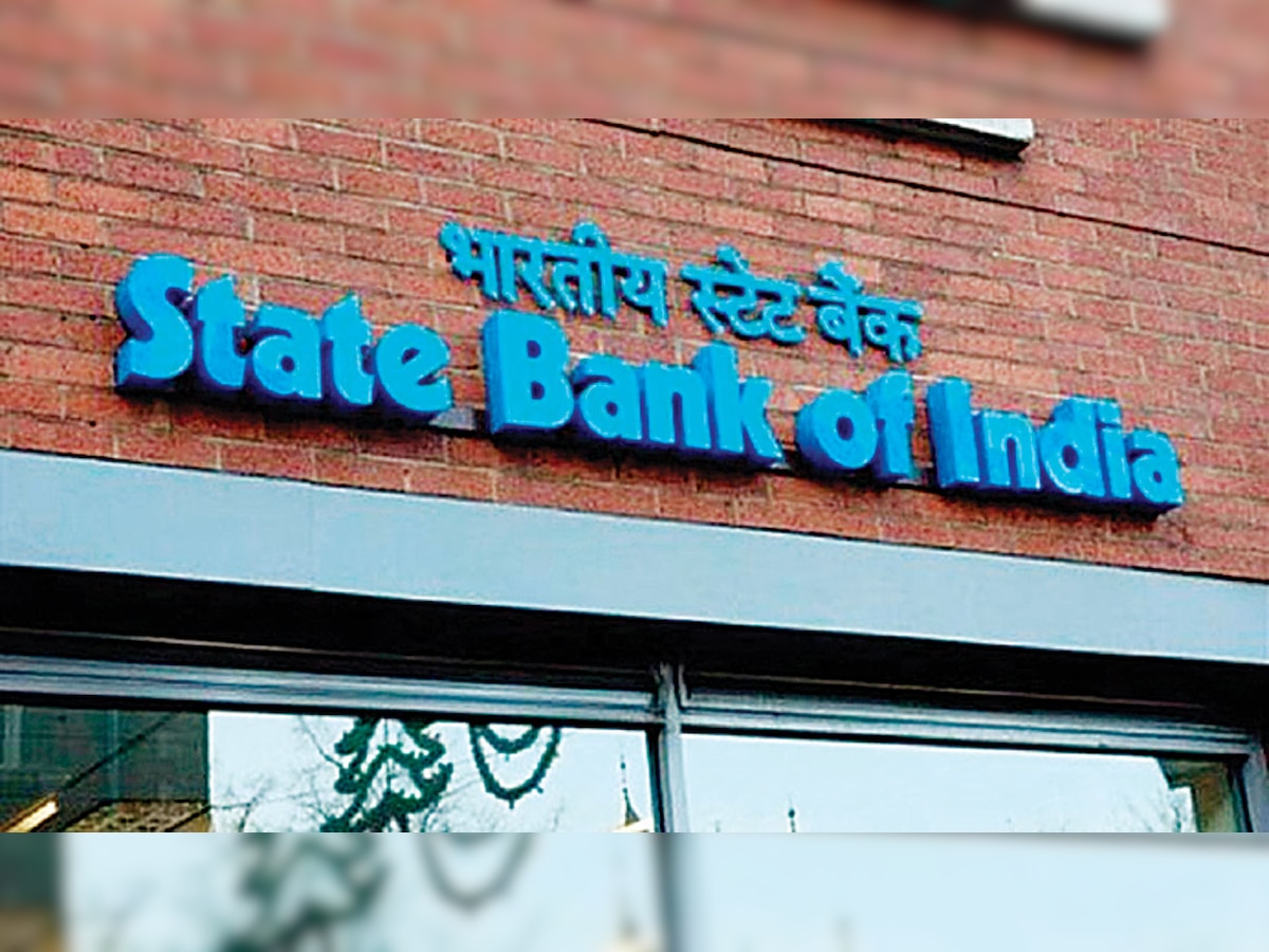Bank merger to shut 300 branches in Gujarat: Janak Raval