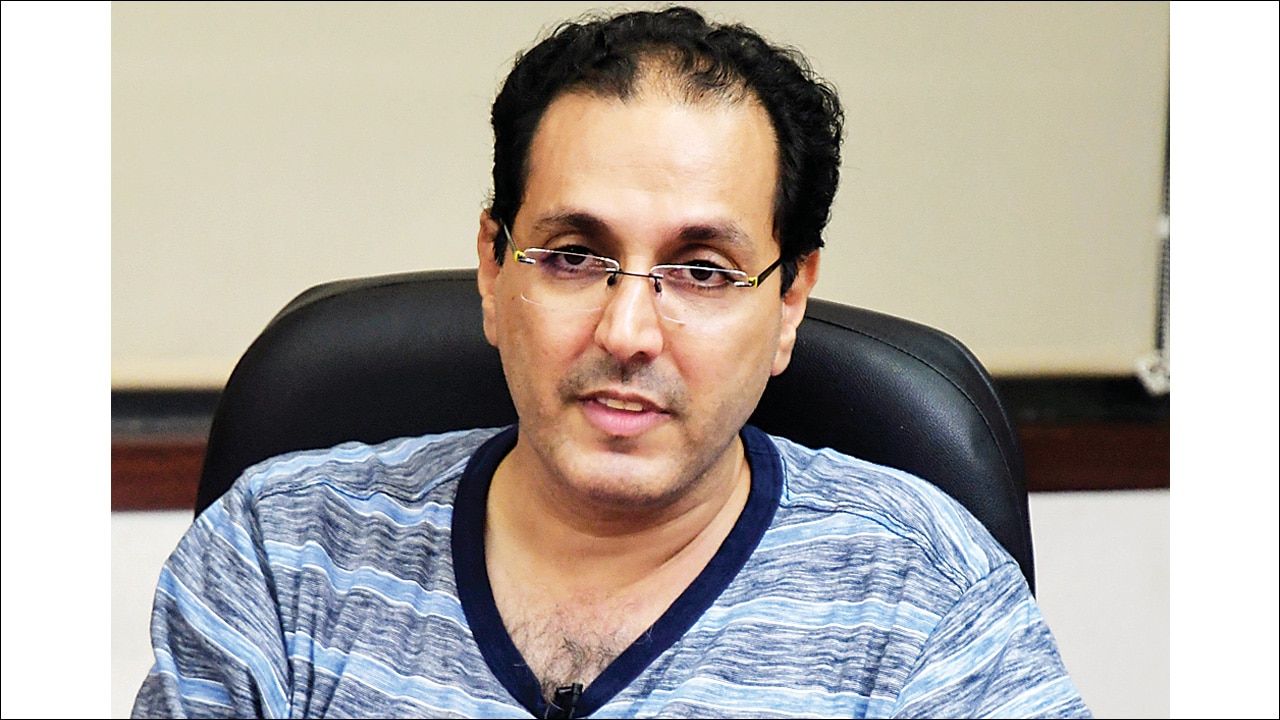 DNA Samwad: Mumbai's Metro conundrum