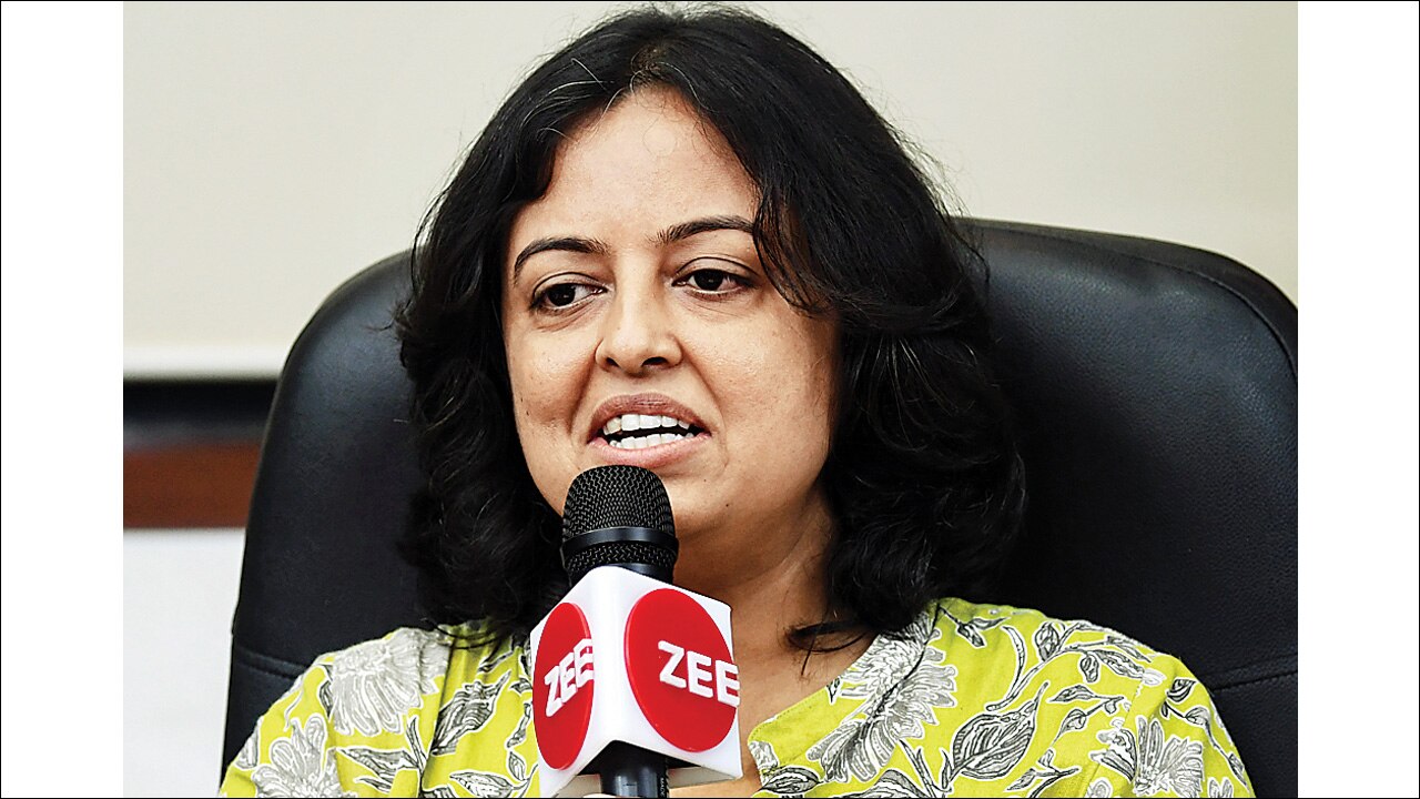 DNA Samwad: Mumbai's Metro conundrum