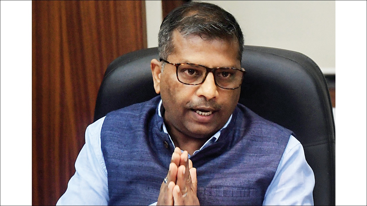 DNA Samwad: Mumbai's Metro conundrum