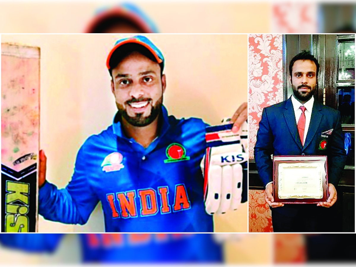 Why Wasim doesn’t regrets his decision to pursue cricket