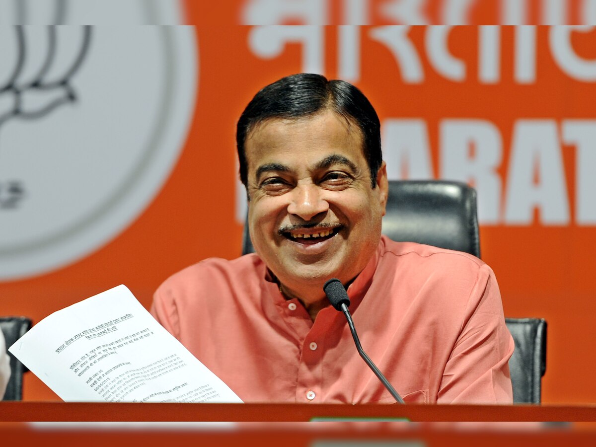 All PUC centres must link data with VAHAN database: Ministry of Road ...