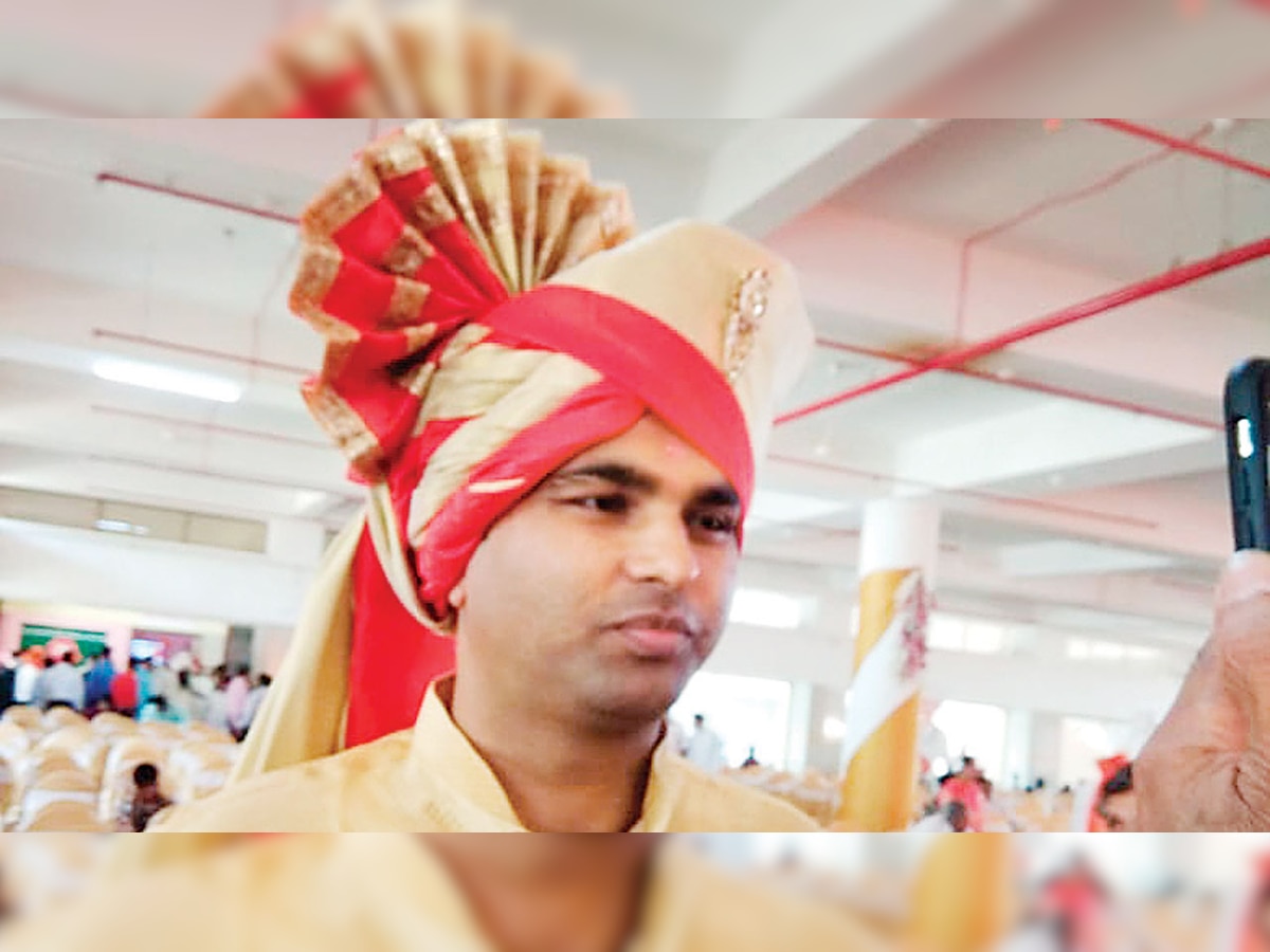 Maharashtra Assembly polls: Now, netas's PAs, staff venture into poll arena