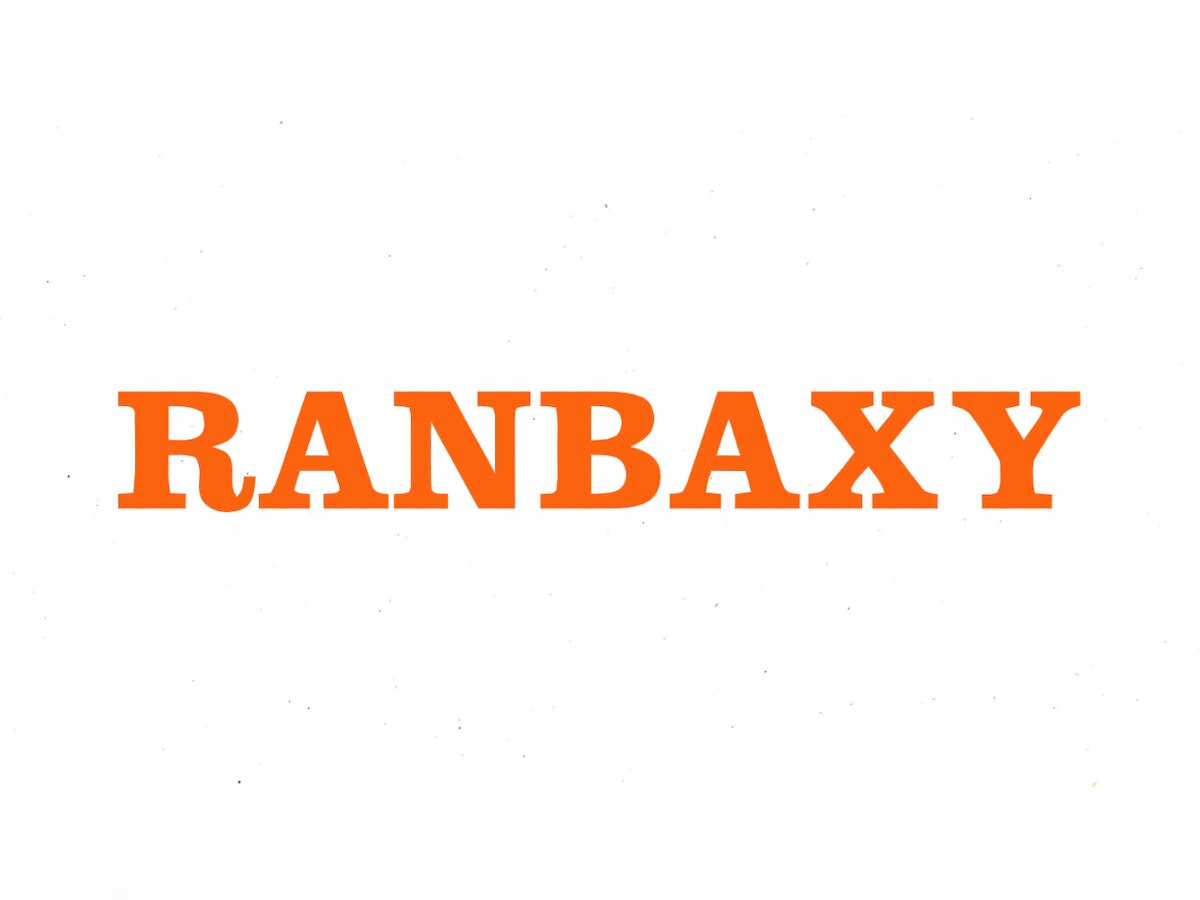 Ranbaxy ex-promoter Shivinder Singh, 3 others arrested in Rs 700 crore ...