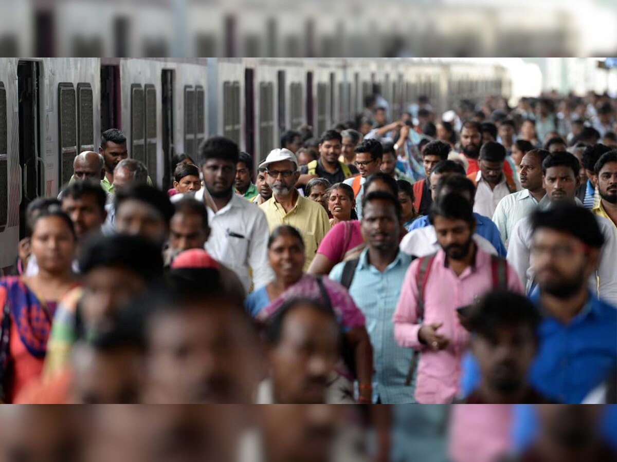 National Population Register: Know all about NPR and its importance