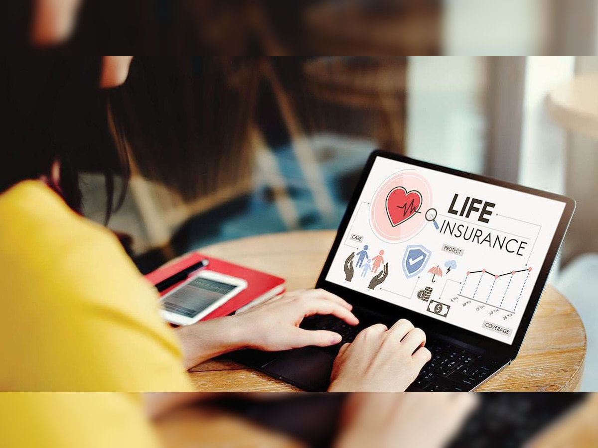 Life insurance industry trends that set to shape 2020