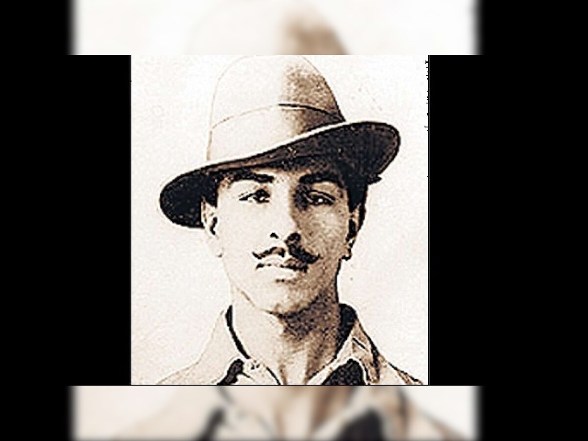 Shaheed Diwas 2020: Bhagat Singh's emotional letter to Sukhdev will ...