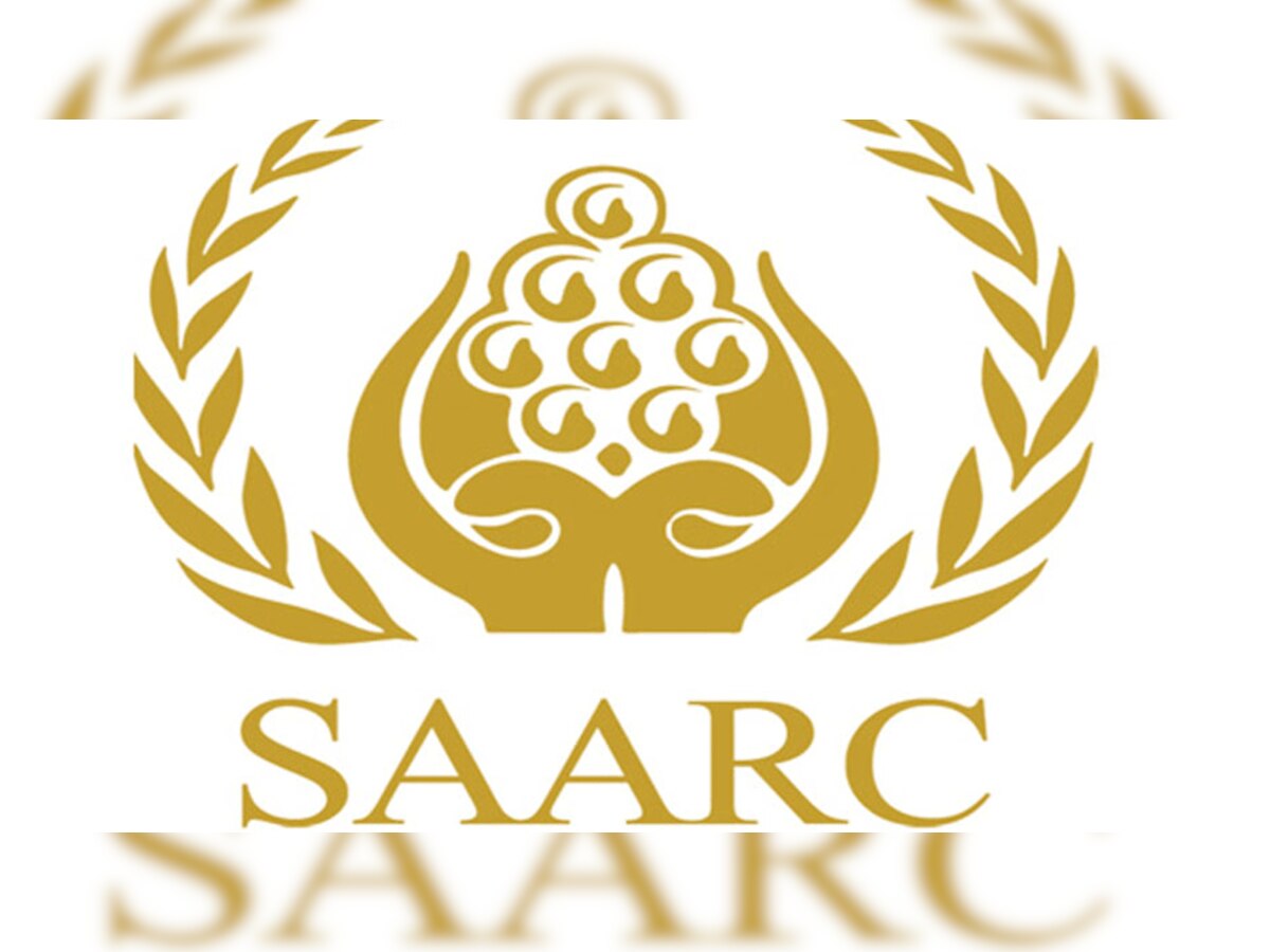 Saar Logo DESIGNED TO MOVE LOGO TEE | Olympia Sports Bahrain