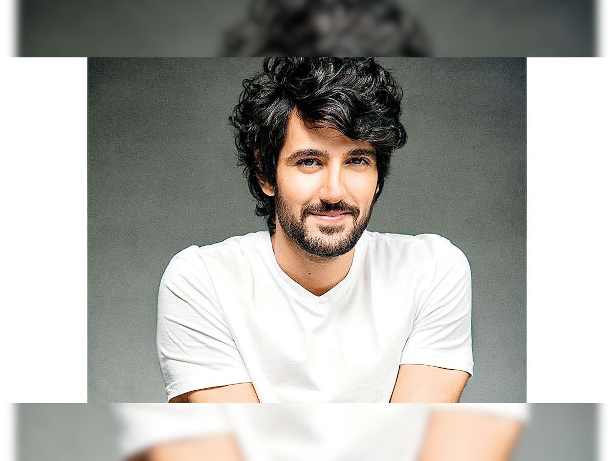 'He was forced to go work, that’s where he got it': Aditya Seal slams ...