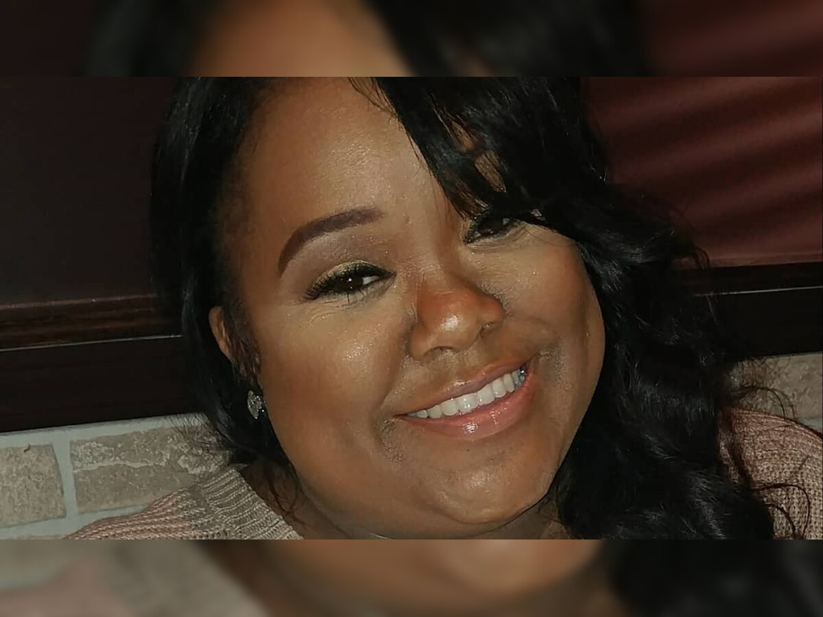 'Little Women: Atlanta' star Ashley Ross aka Ms. Minnie passes away at 34