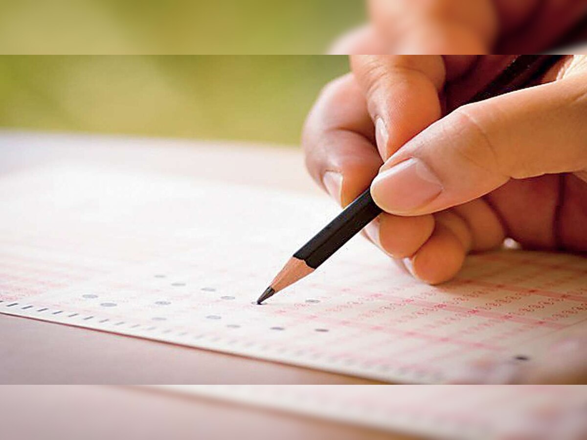 NEET 2020 exam date announced