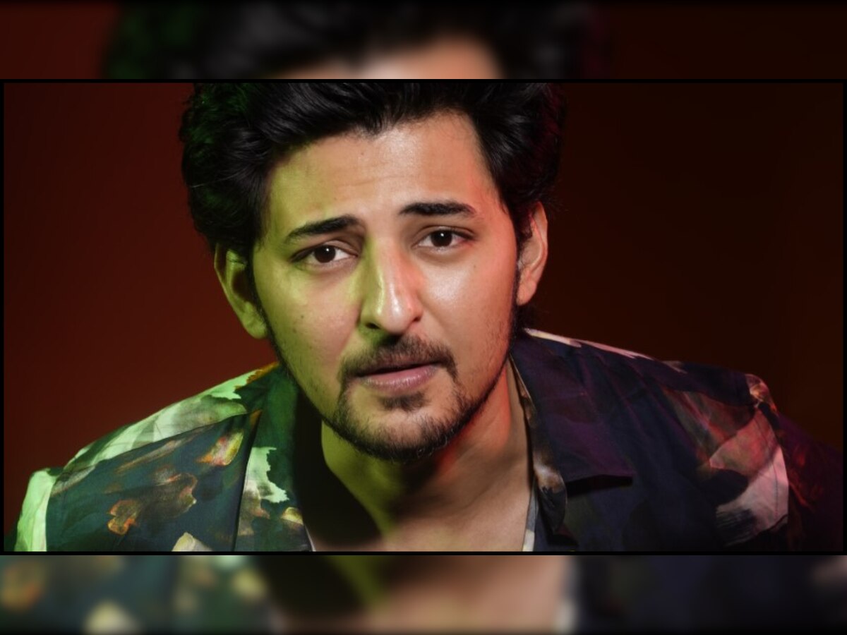 DNA Exclusive: 'Me and my father saw Angrezi Medium few days before ...