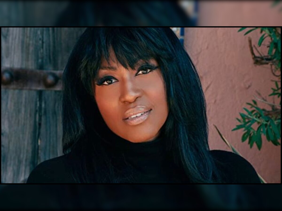 'This Is Us' writer Jas Waters dies at 39, Reese Witherspoon shares ...