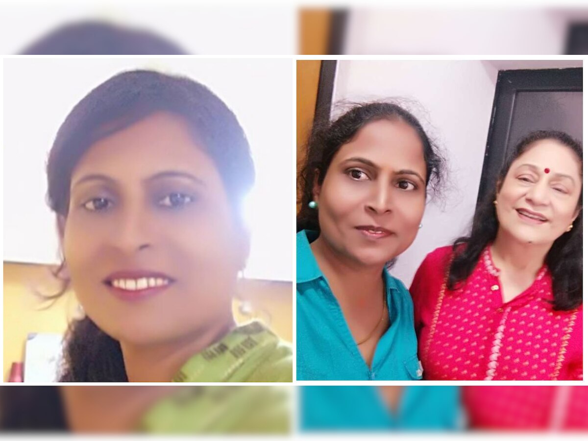 Bhojpuri actress commits suicide for Rs 10000; what have we come to?