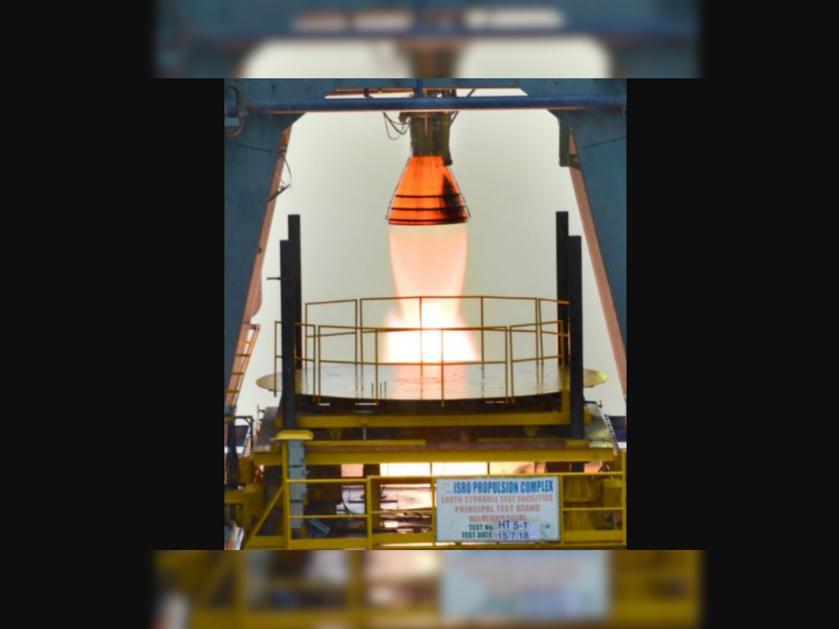 PSLV's Vikas engine: Veteran ISRO scientist’s tribute to Vikram Sarabhai