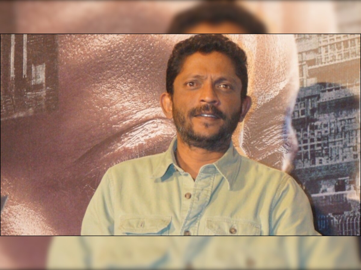 RIP Nishikant Kamat: Ajay Devgn, Riteish Deshmukh express shock over 'Drishyam' director's ...