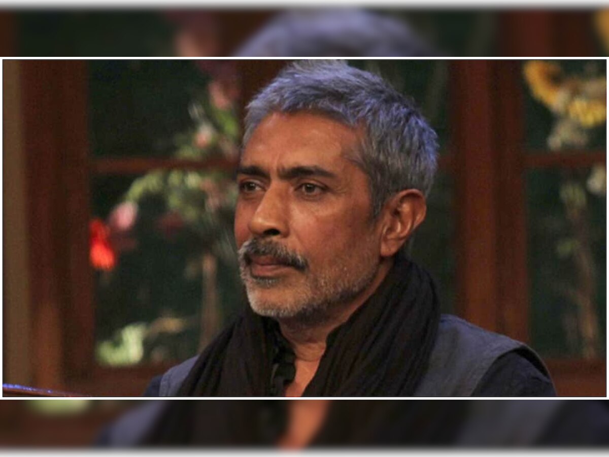 DNA Exclusive: Prakash Jha on why he 'sent message for Sushant Singh ...