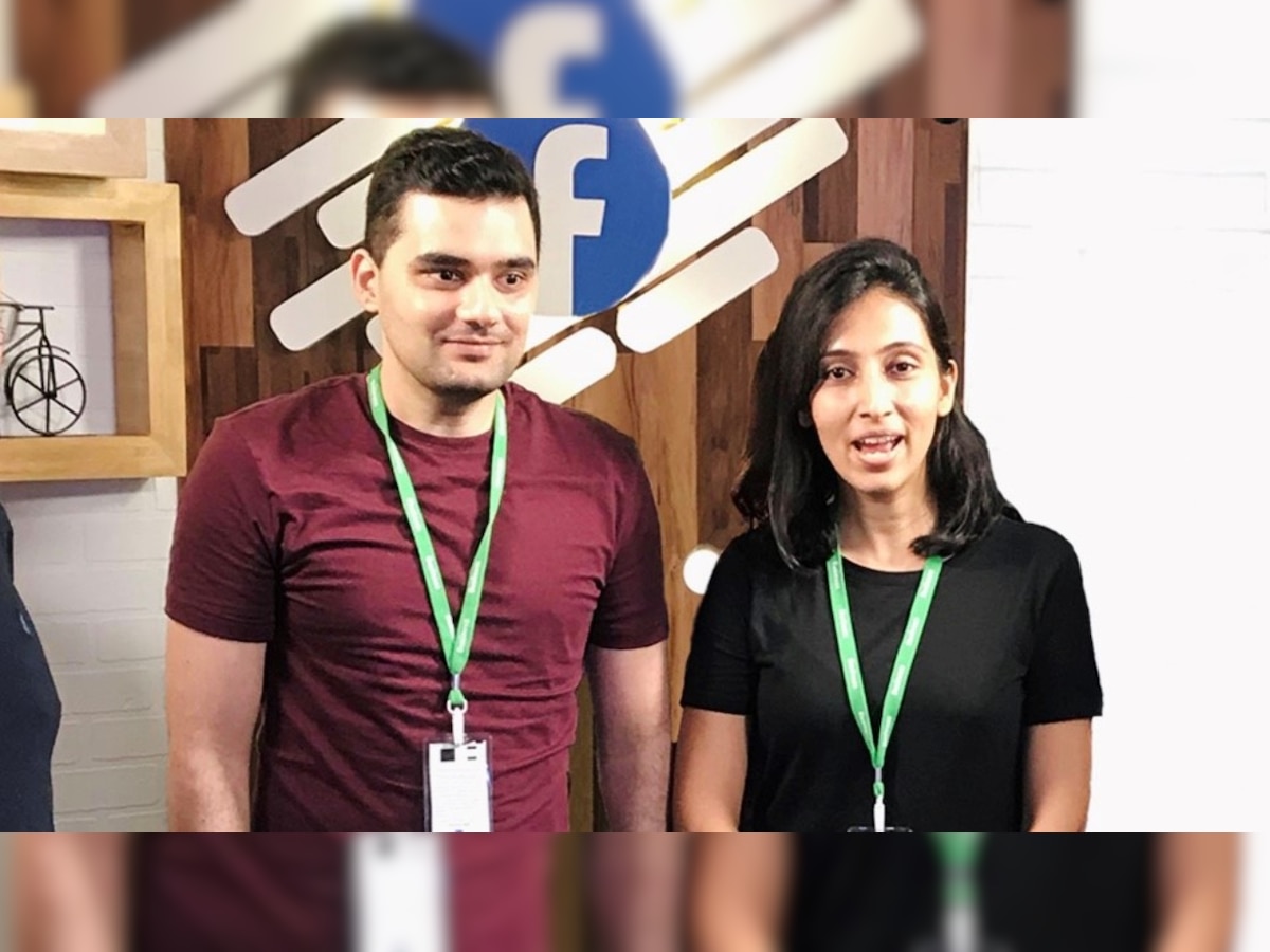 Voompla has become a Bollywood news brand that millions follow for ...