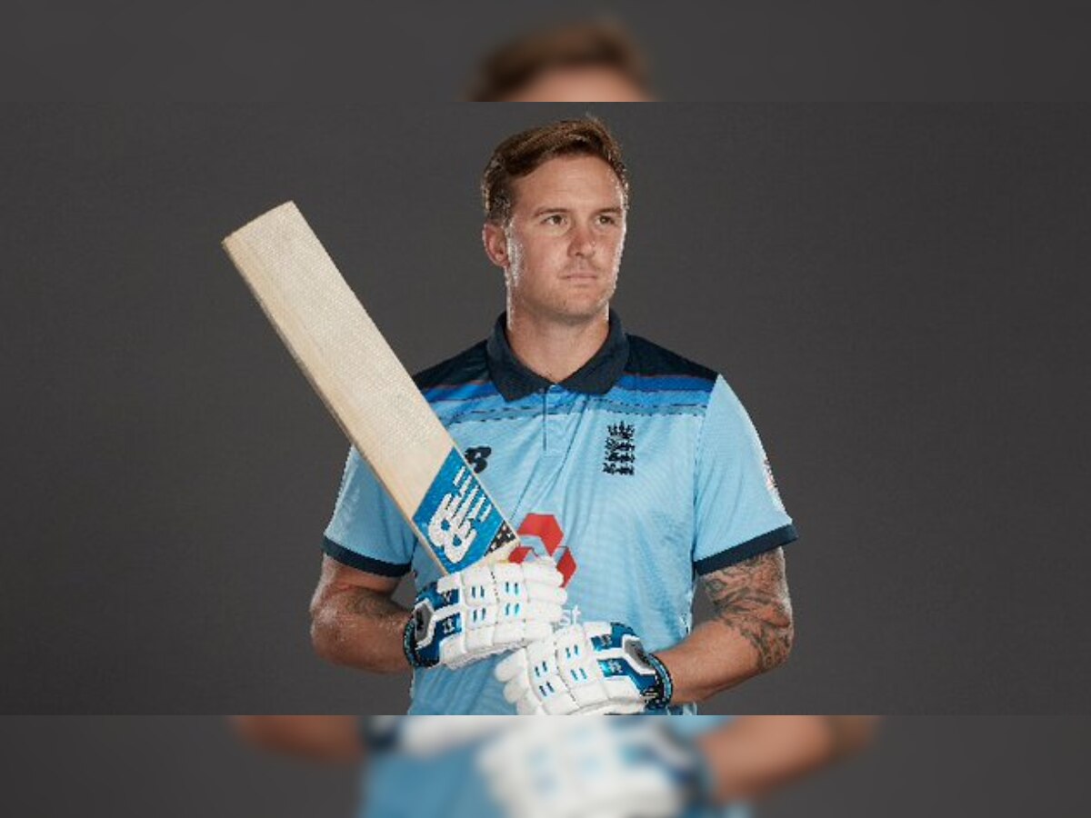 ENG vs AUS: Jason Roy, Joe Root part of England's ODI squad