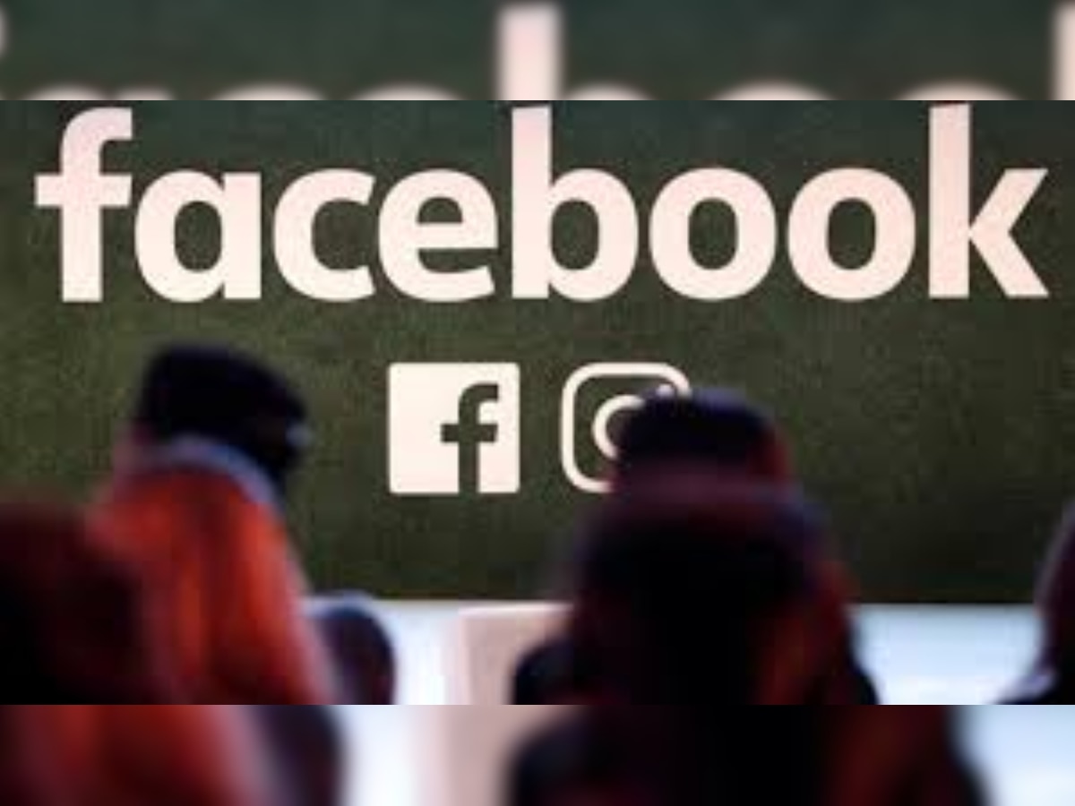 Facebook Campus: Social media giant launches college-only space for ...